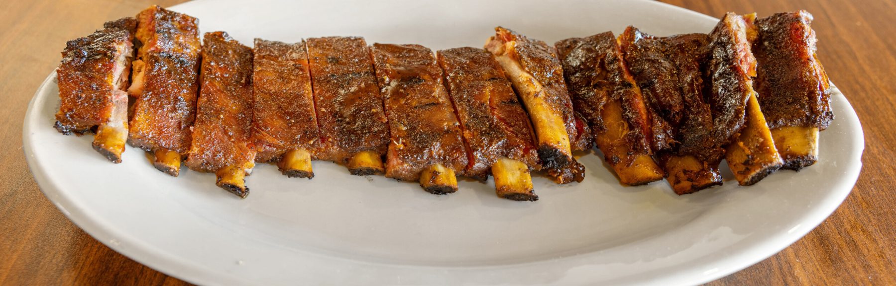 Home - Smokin Notes BBQ
