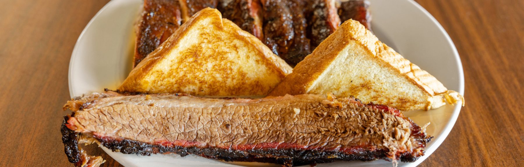 Home - Smokin Notes BBQ